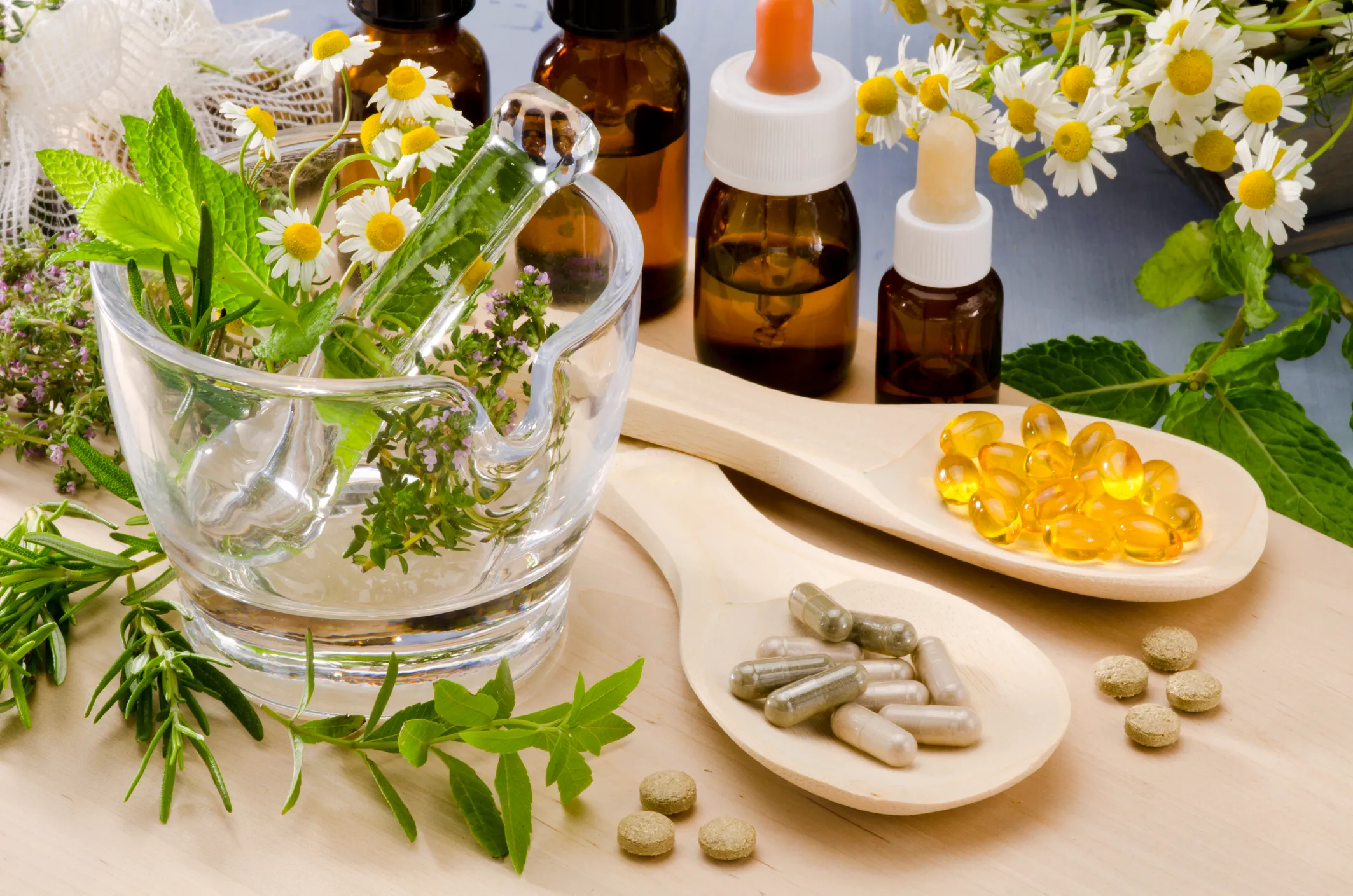 Homeopathic First-Aid Kit for Home and Travel | Part 1: Remedies for ...