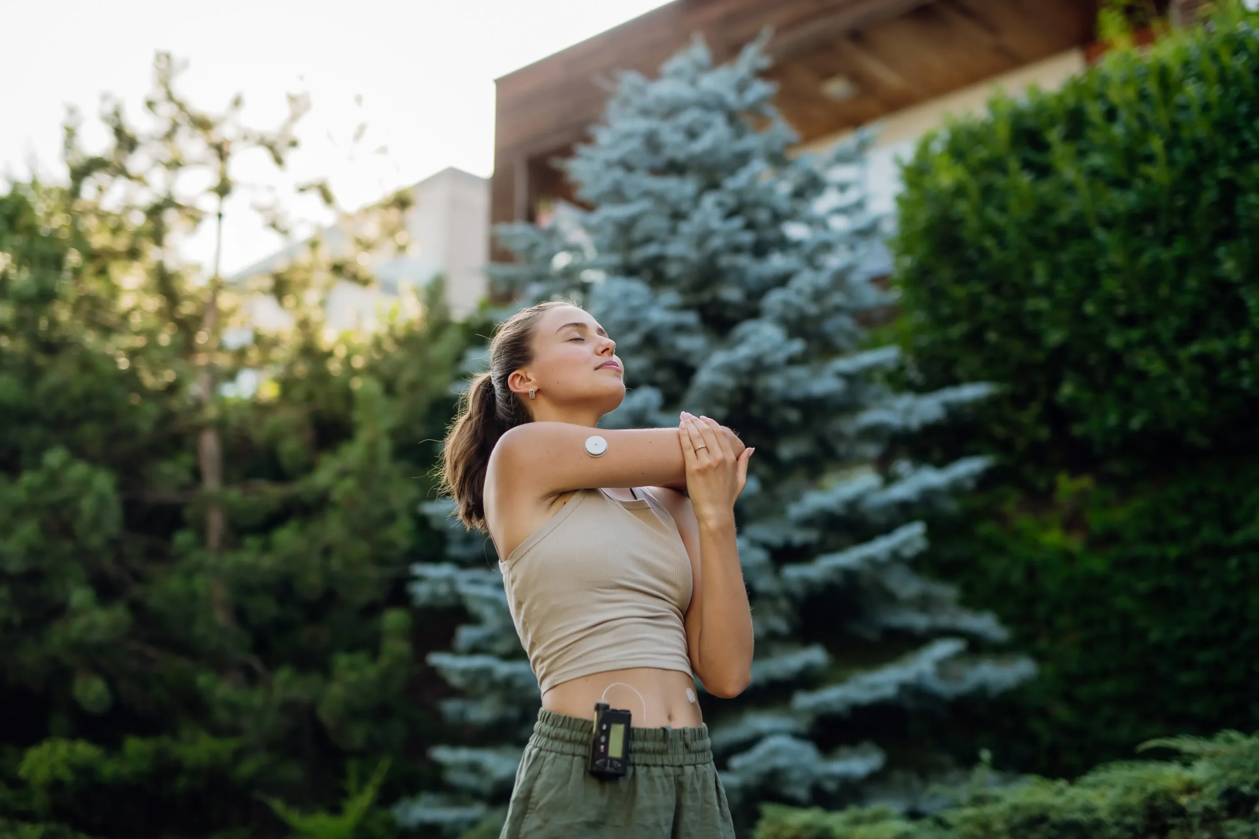 Autoimmune diseases & multiple sclerosis